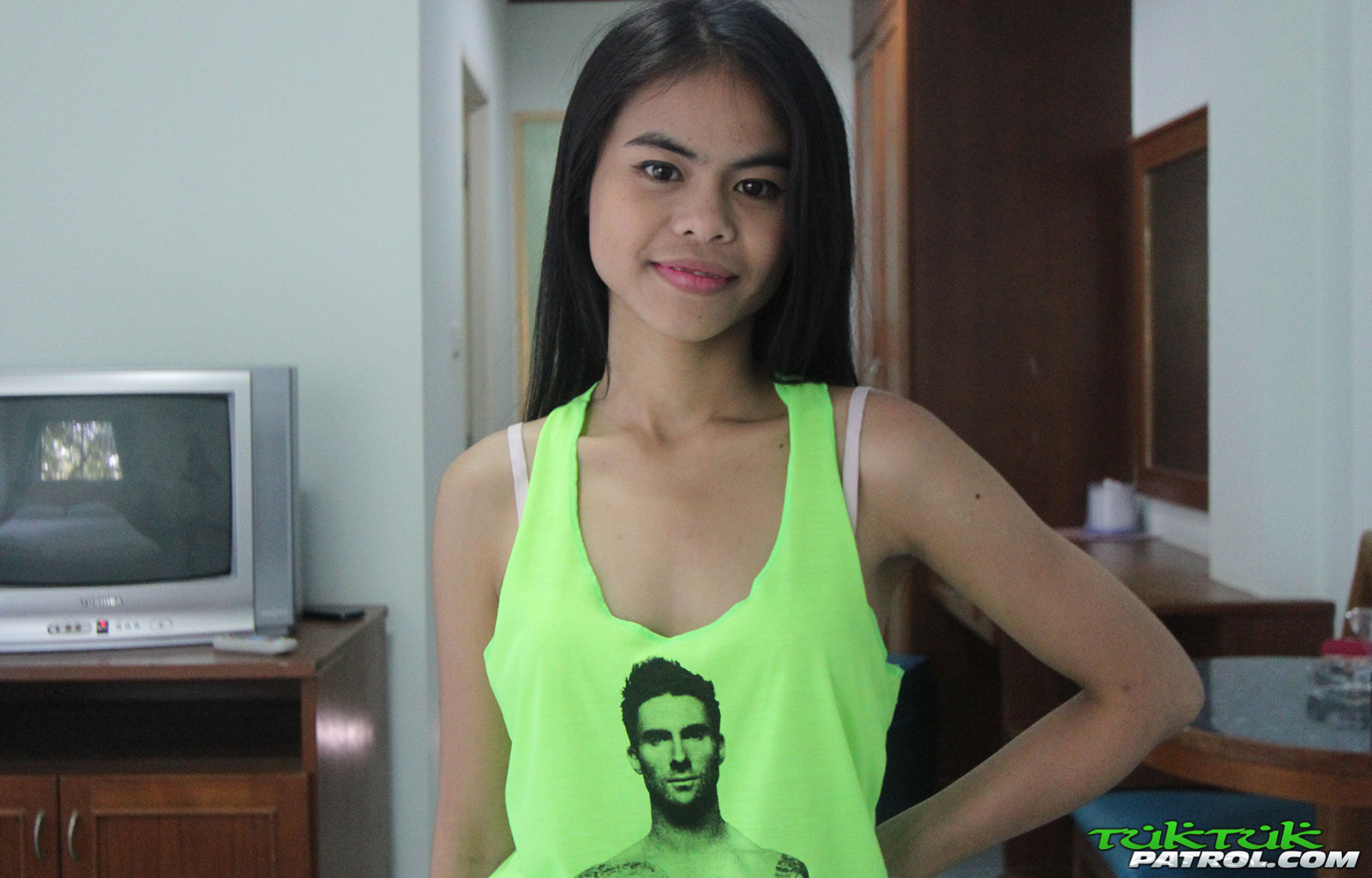 Kategori Video Bokep Thailand - SukaSex.tv